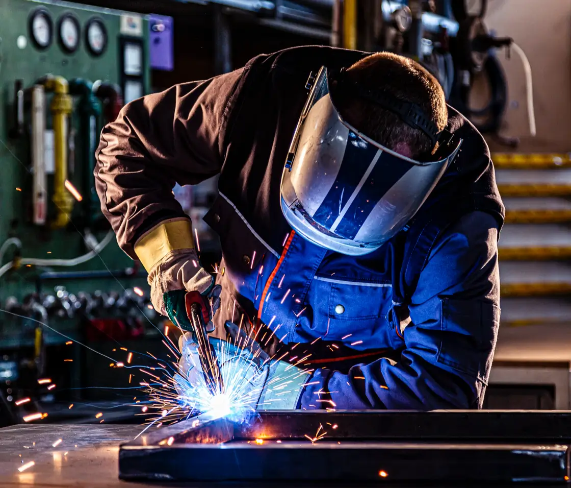 Find your solution - DANX