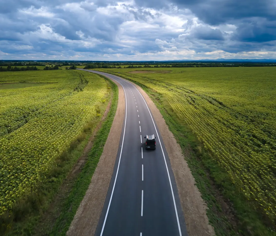 Find your solution - DANX